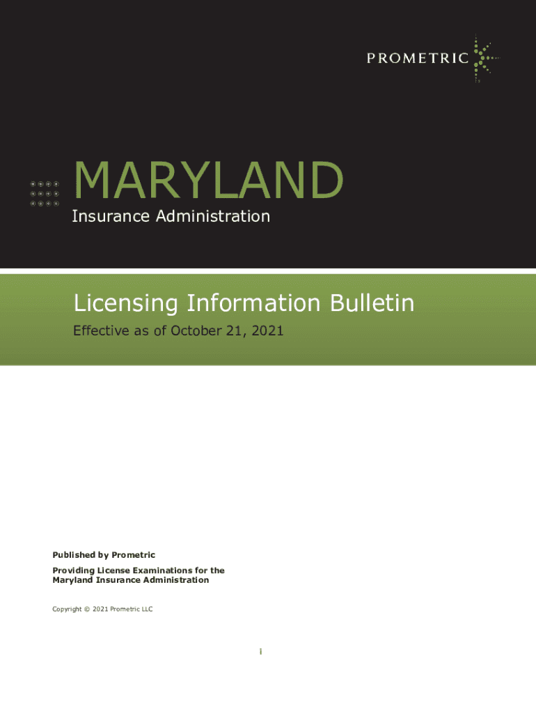 Fillable Online Producer Initial and Renewal Licenses Fax Email Print ...