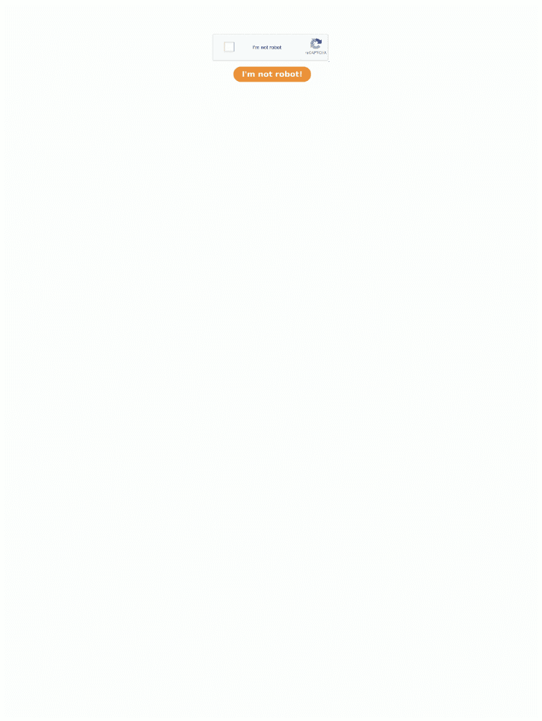 fillable-online-what-s-the-difference-between-forms-g-325-and-g-325a