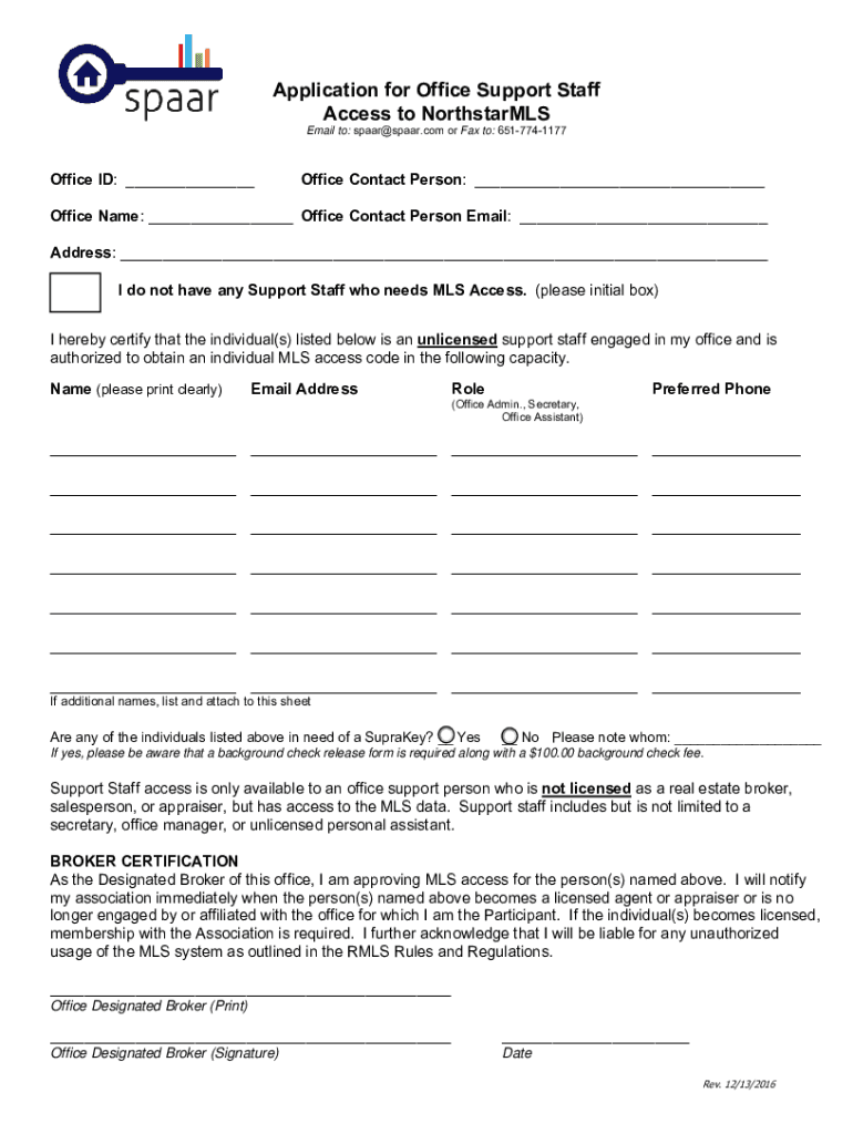 Fillable Online Forms General Information Fax Email Print - pdfFiller