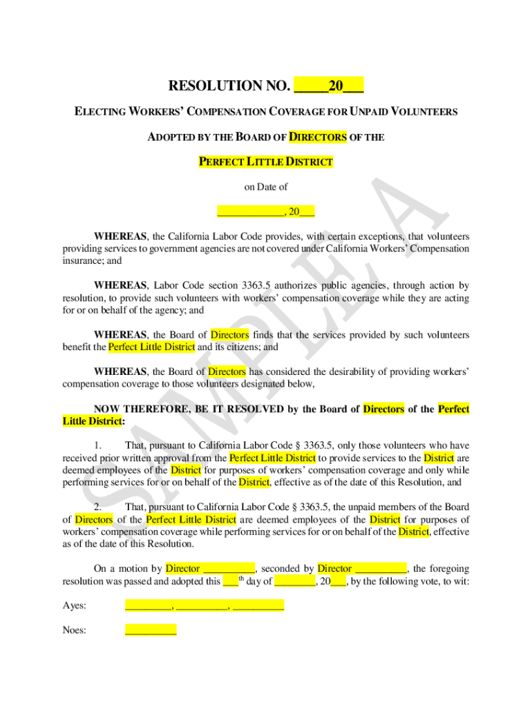 Fillable Online Affidavit Of Workers Compensation Coverage Ncgs87 14 Fax Email Print Pdffiller