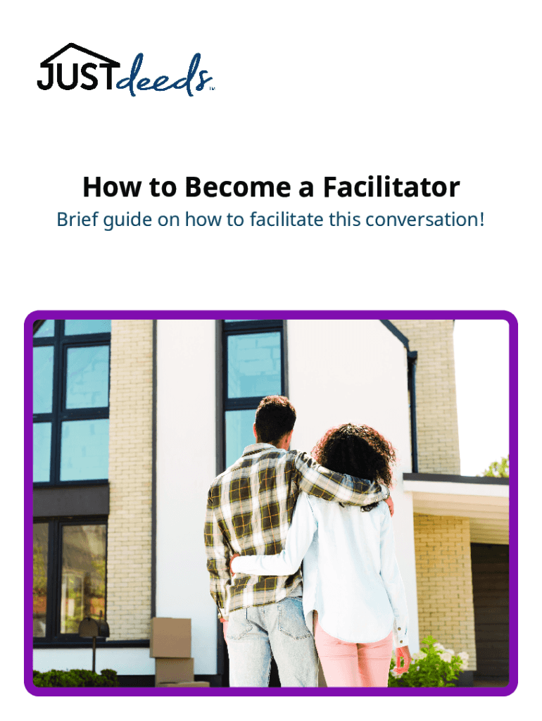 Fillable Online Introduction to Mentoring Essentials Training - Facilitator Guide Fax Email ...