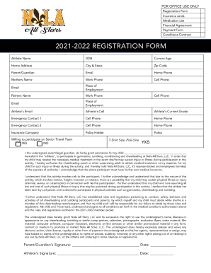 Fillable Online first practice checklist Fax Email Print - pdfFiller