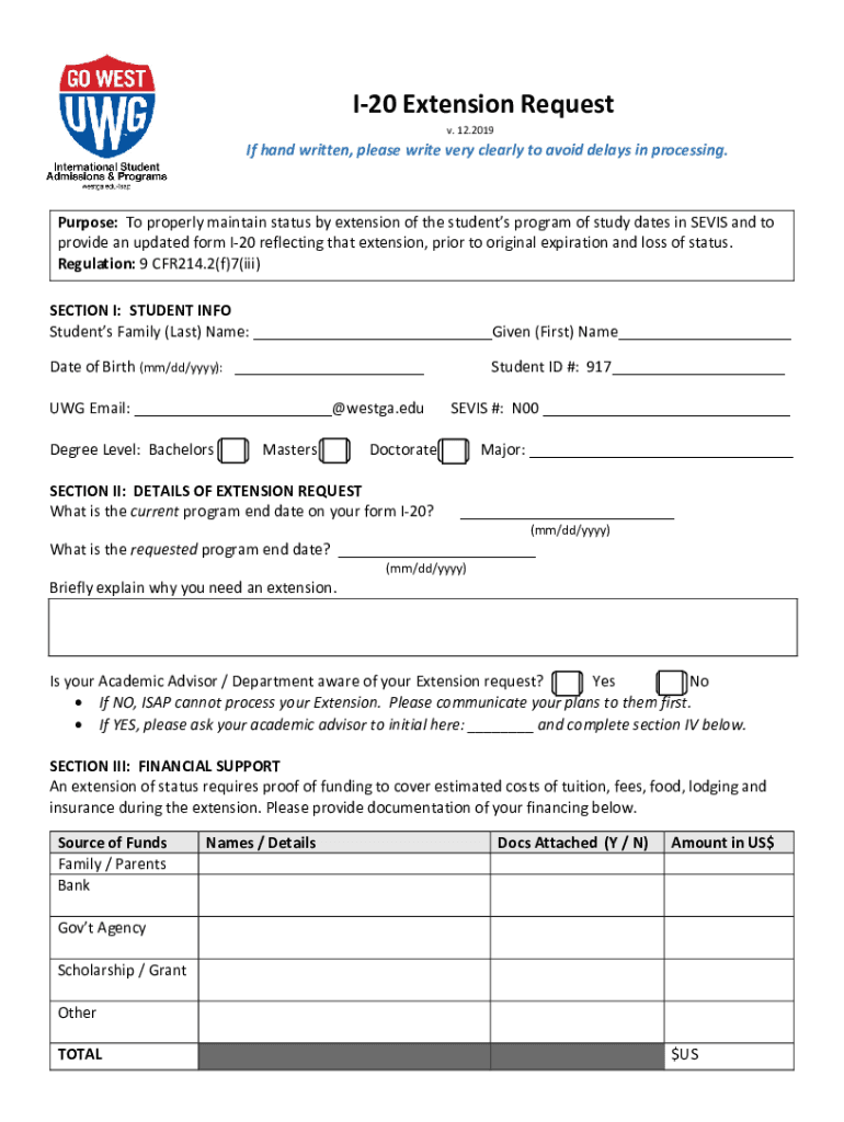 Fillable Online If hand written, please write very clearly to avoid delays in processing Fax ...