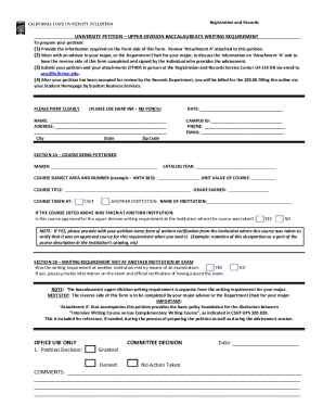 Fillable Online NEW** MOST DETAILED I-130 ONLINE FORM GUIDE Fax Email ...