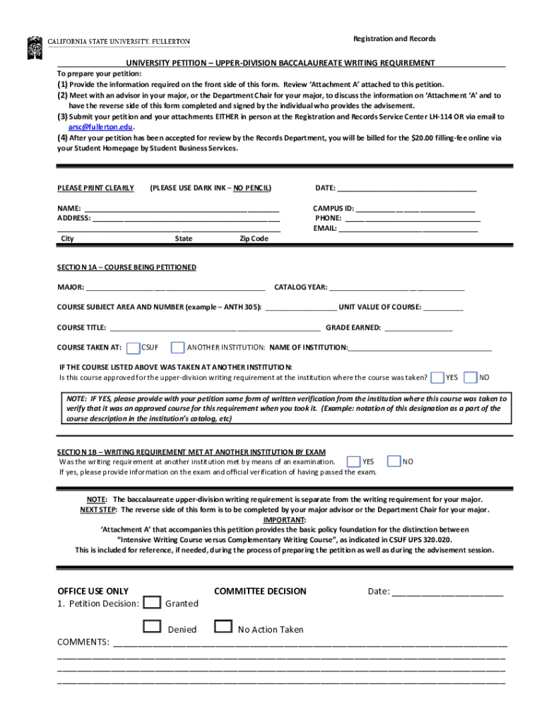 Fillable Online NEW** MOST DETAILED I-130 ONLINE FORM GUIDE Fax Email ...