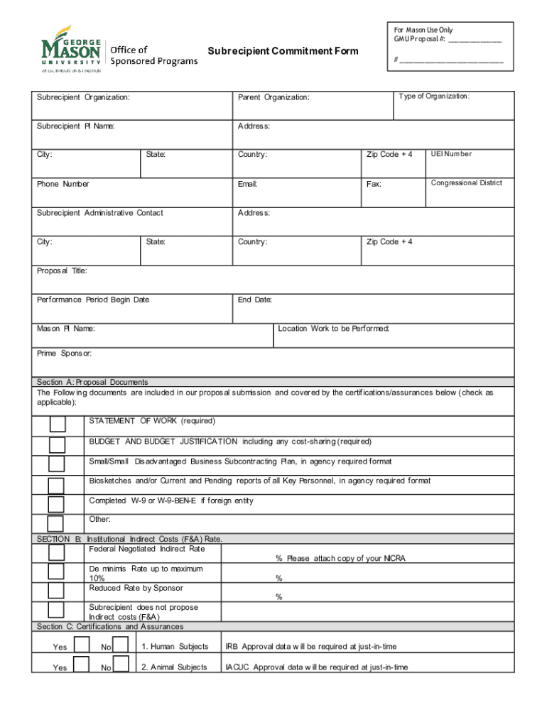 Fillable Online OLLI Course Proposal Form Fax Email Print - pdfFiller