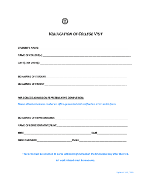 Fillable Online Business Card Request Order Form Fax Email Print ...