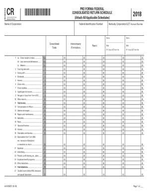 Fillable Online 2021-kentucky-form-725-instructions. ... Fax Email ...