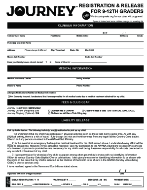 Fillable Online Vehicle Registration And Title Fax Email Print - pdfFiller
