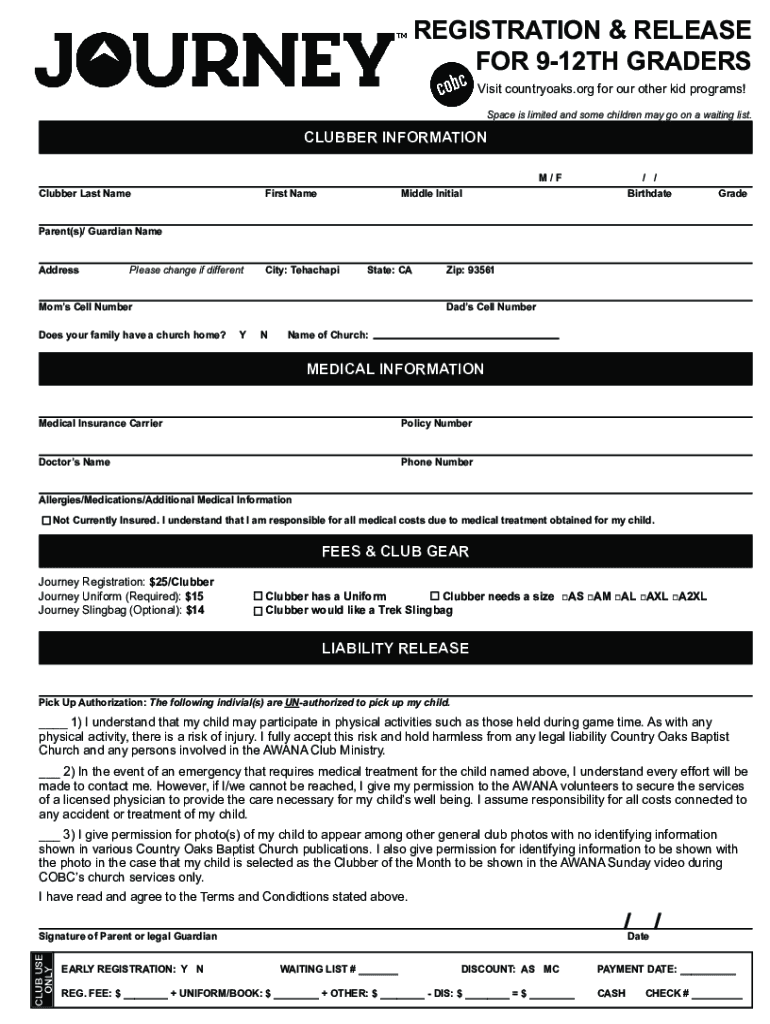 Fillable Online Vehicle Registration And Title Fax Email Print - pdfFiller