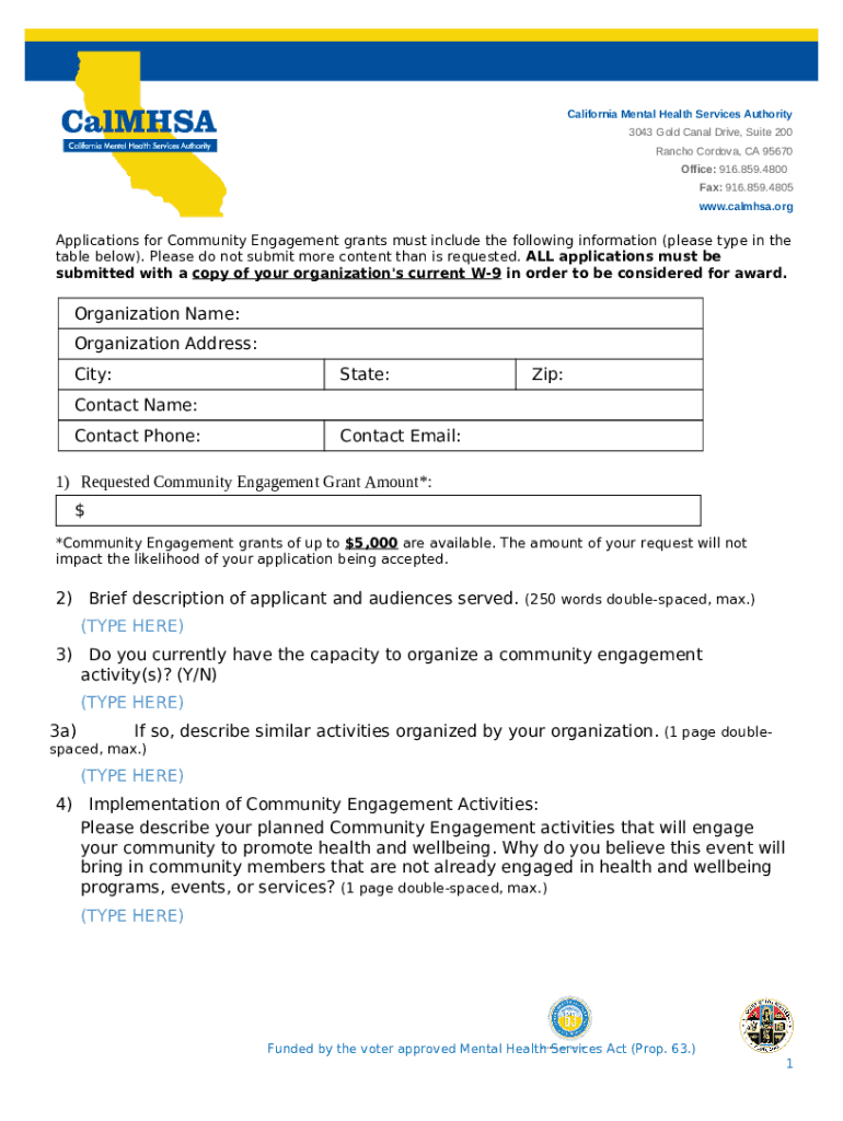 SS4A Frequently Asked Questions Doc Template | pdfFiller
