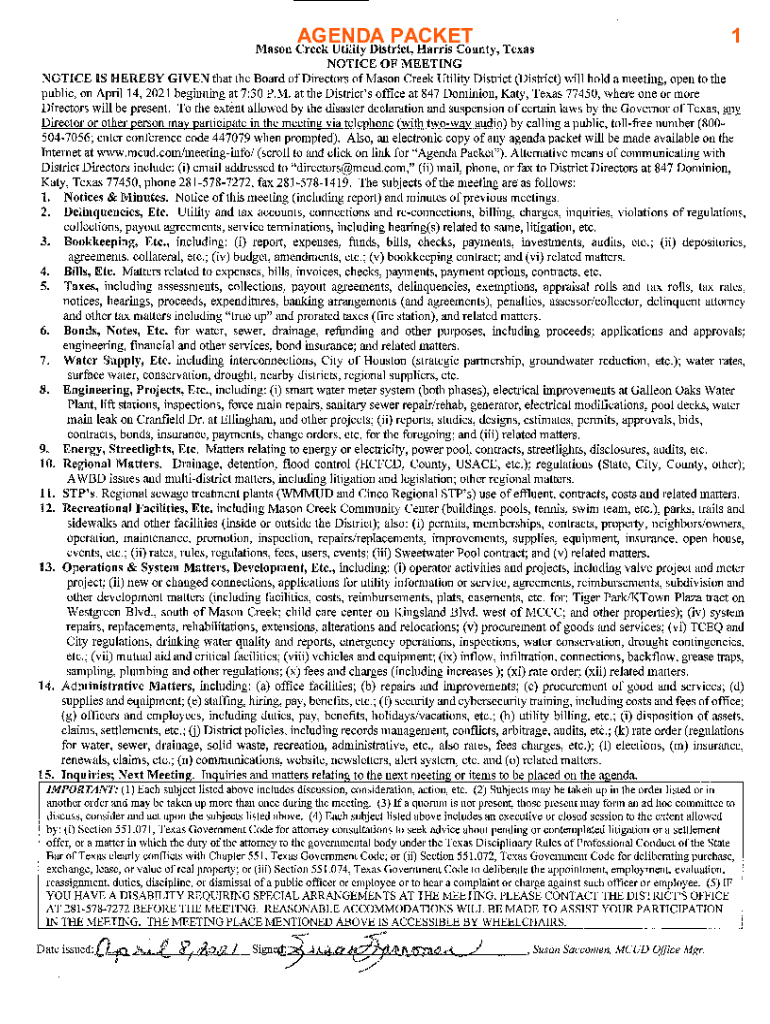 Fillable Online Uniform Sign Off Sheet - Fill Online, Printable ...