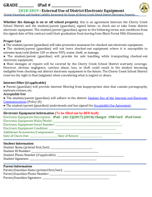 Fillable Online Spa Consent Form Template Fax Email Print - pdfFiller