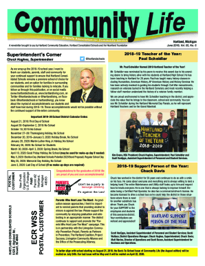 Fillable Online The Early Implementation of California's System of ...