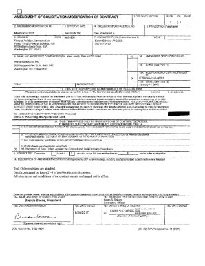 Fillable Online Buyer Work Center Fax Email Print - pdfFiller