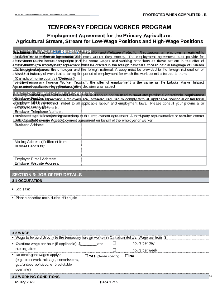 Ination and other services provided to migrant workers ... Doc Template ...