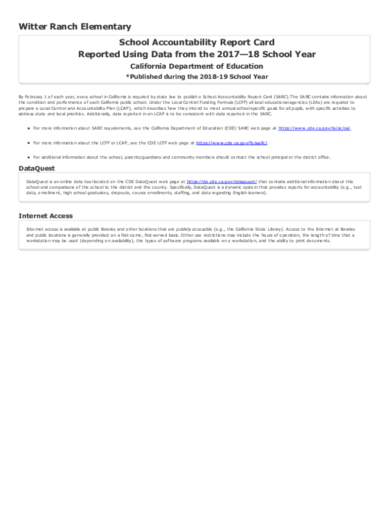 Fillable Online Pivot Charter School North Bay final with appendices ...