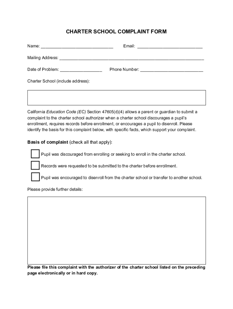 Fillable Online NP3 High Campus Reflects a Diverse Community Fax Email ...