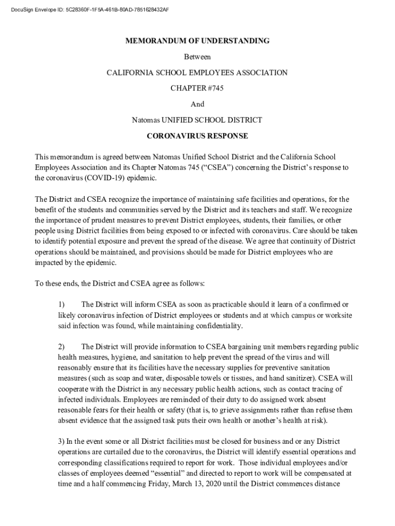 Fillable Online RESOLUTION NO. 2021-19 A RESOLUTION OF THE ... Fax ...