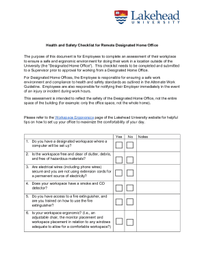 Fillable Online 2.2 Create A Case Fax Email Print - pdfFiller