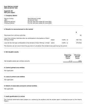 Fillable Online INSURANCE AUSTRALIA GROUP LIMITED ABN 60 090 ... Fax ...