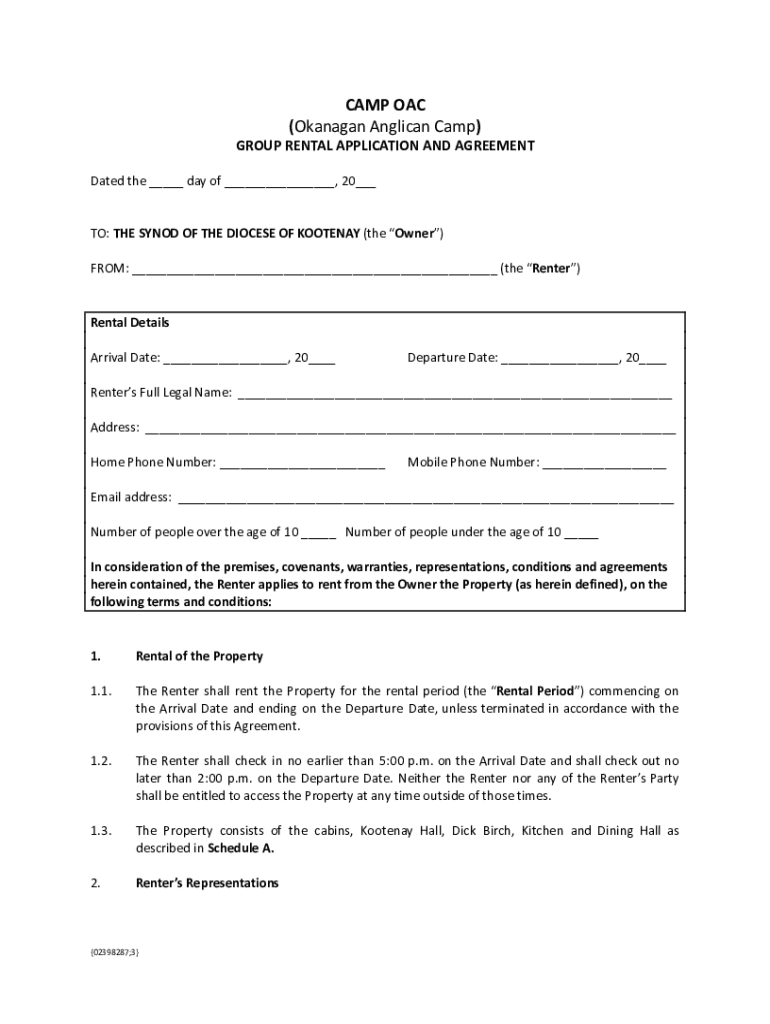 Fillable Online Co-op Cannori Season To Lai To Kov. iO ' Box Shook ...