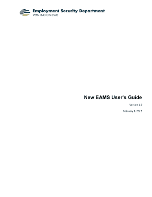 Fillable Online How to set up SecureAccess Washington (SAW) account ...
