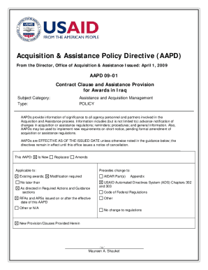 Fillable Online What Is an Acquisition? Definition, Types, and Examples ...