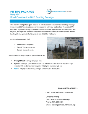 Fillable Online 10 Tips To Secure Holiday Packages Delivered To Your ...