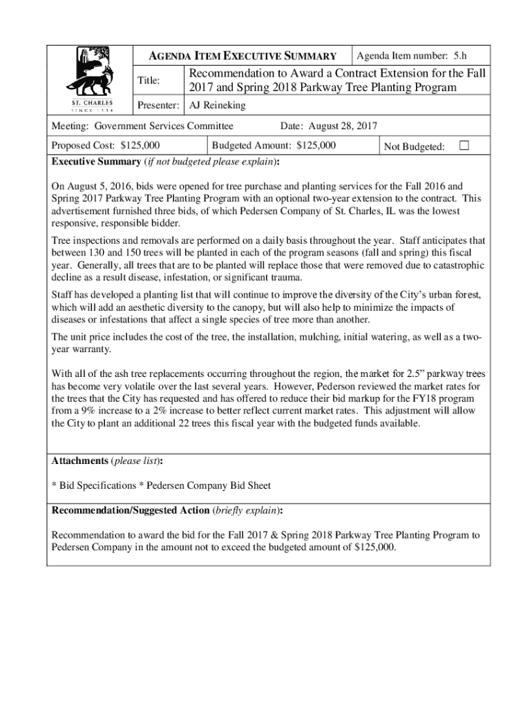 Fillable Online 01-20-15 CC Agenda Packet (entire) - IIS Windows Server ...