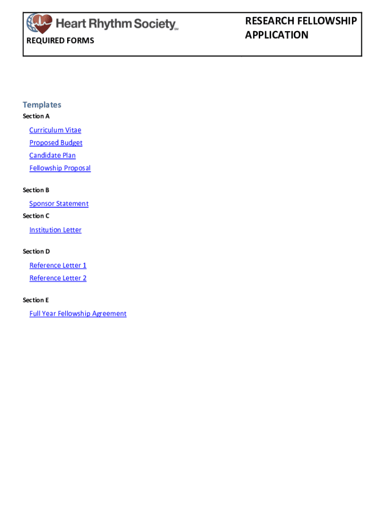 Fillable Online How To Write a Reference Letter (With Examples) Fax ...