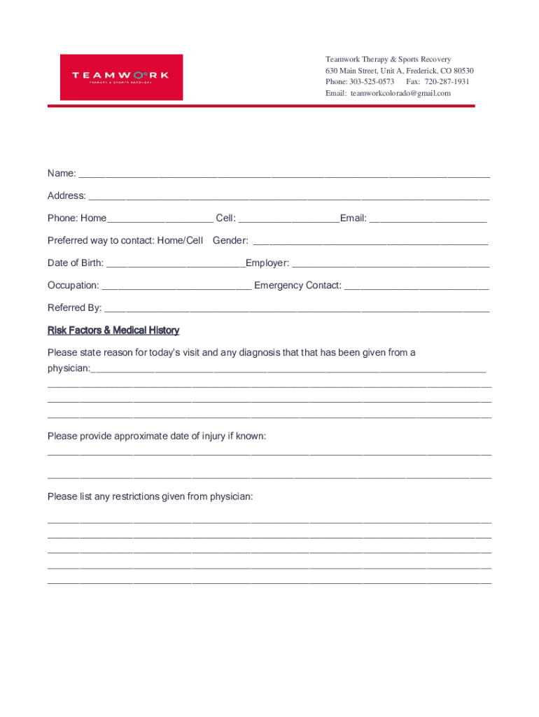 Fillable Online Using the Therapist's Inner Conversation in Teamwork with ... Fax Email Print ...