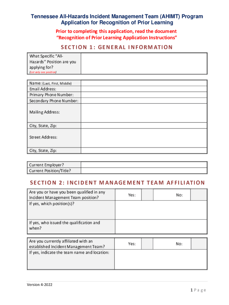 Fillable Online ISE 690 Module one worksheet Jim Martin.docx Fax Email ...
