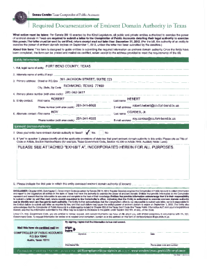 Fillable Online Fillable Online 2014 Collge Fair Response Form 2 Fax ...