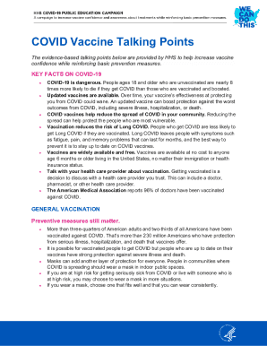 Fillable Online Sample letter to acknowledge the receipt of money Fax ...