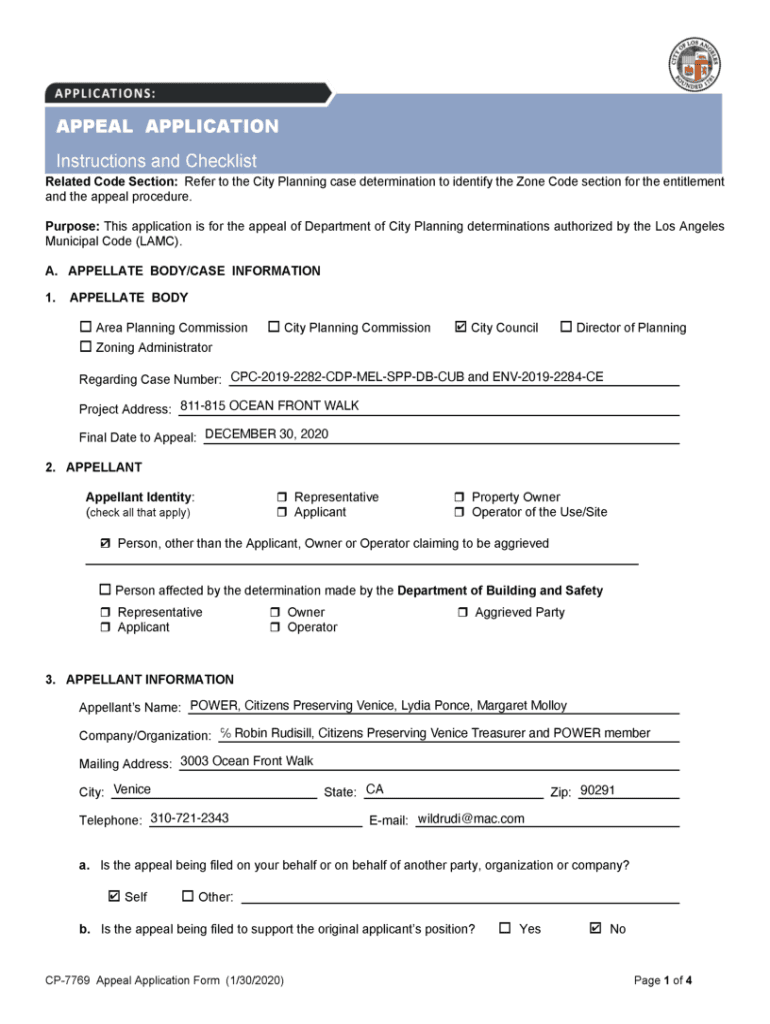 Fillable Online The 20 Most Popular Anime Series for Beginners to Watch ...