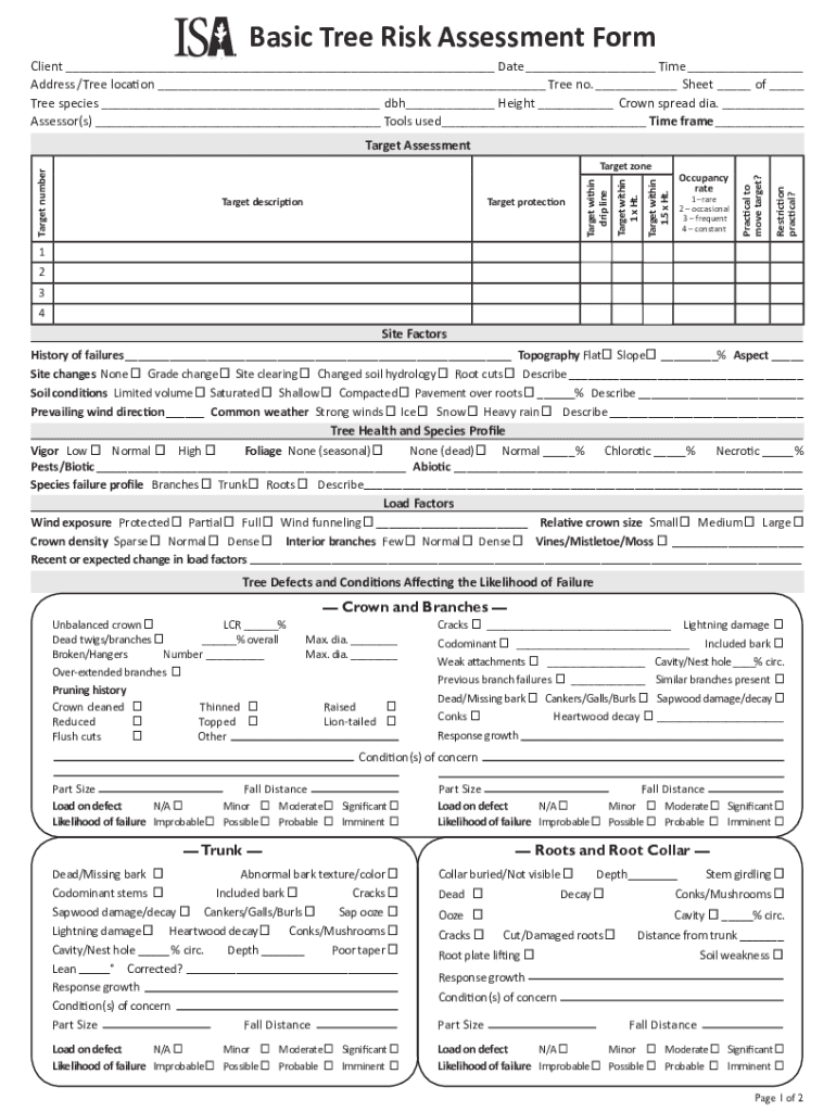 Fillable Online APPENDIX A Survey QuestionnaireUse of the U.S. ... Fax ...