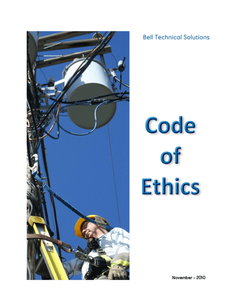 Fillable Online Department Of The Navy Core Values Charter Fax Email
