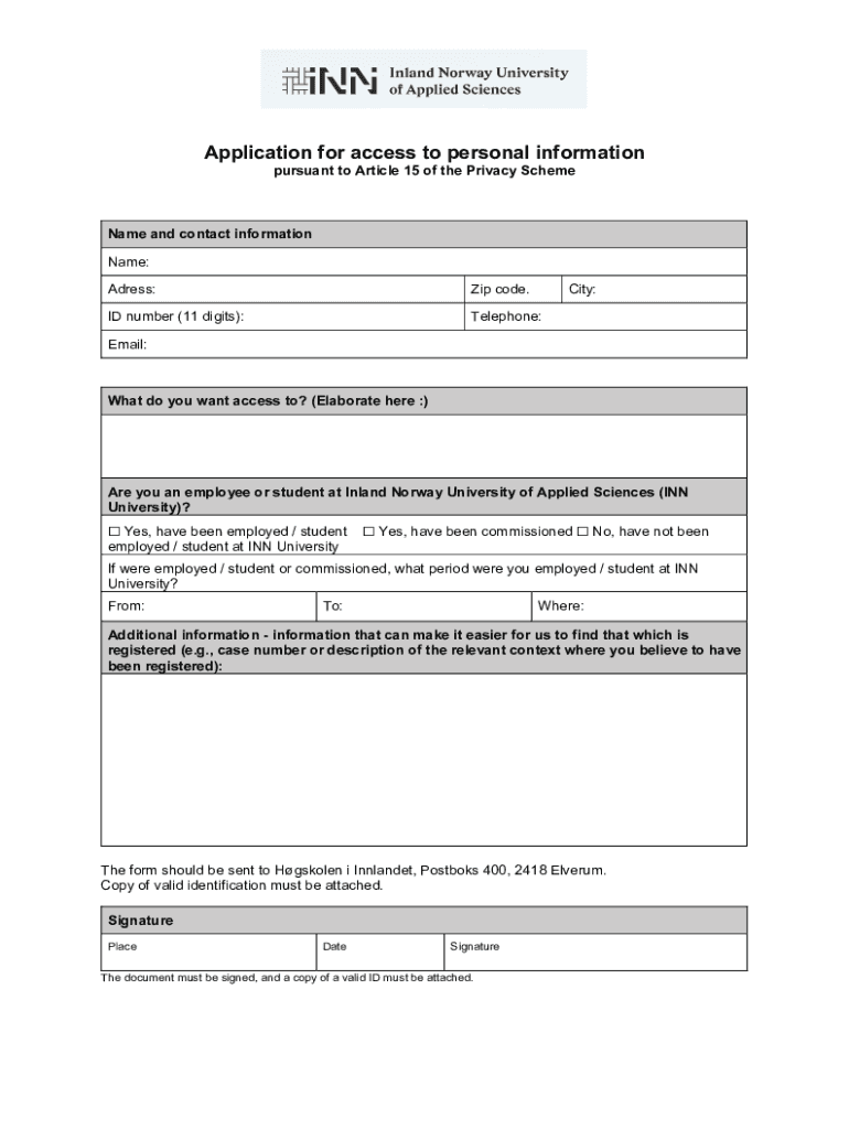 Fillable Online RFC 5280: Internet X.509 Public Key Infrastructure ...