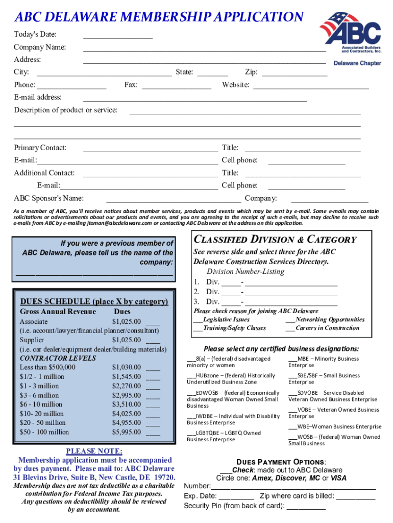 Fillable Online Learning by Doing: CISCO Certified Network Administrator ... Fax Email Print ...