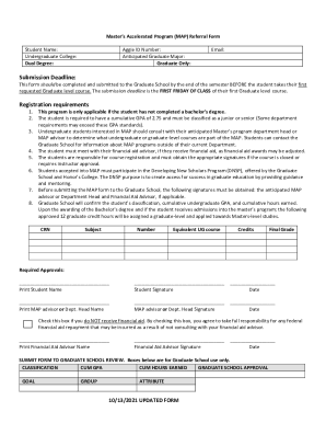 Fillable Online honors nmsu My Aggie Card: Student ID Card Request Form Fax Email Print - pdfFiller