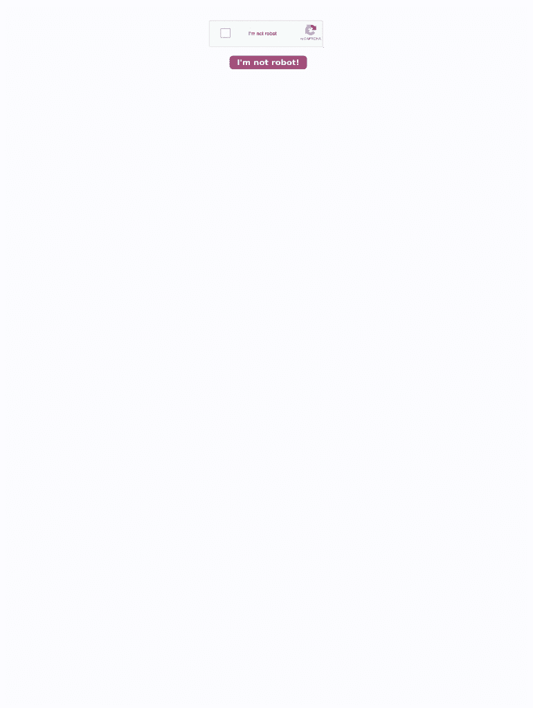 Fillable Online How To Save One Page Or Separate Pages In PDF Fax Email Print PdfFiller