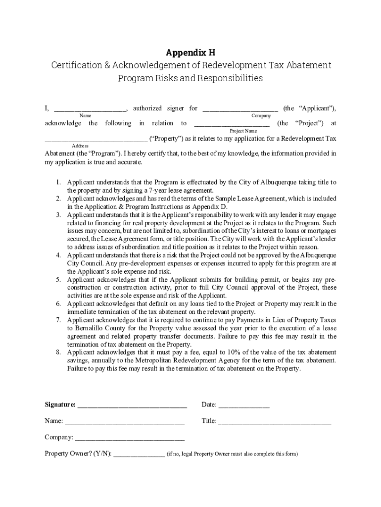 Fillable Online Appendix H Certificate of Confidentiality Fax Email Print - pdfFiller