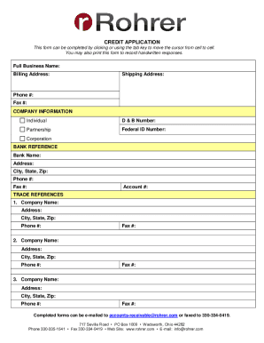 Fillable Online Set Tab Order of Form FieldsCreate Fillable PDF ... Fax Email Print - pdfFiller