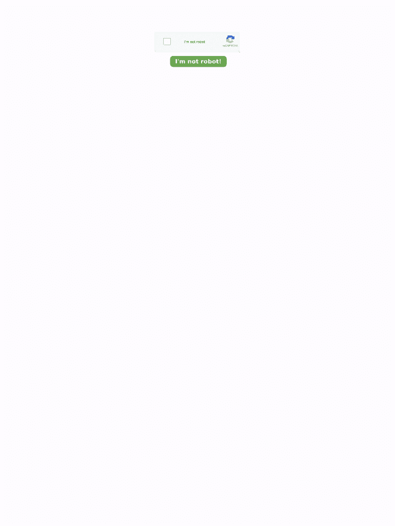 Fillable Online Printable 2976 a form: Fill out & sign online Fax Email ...