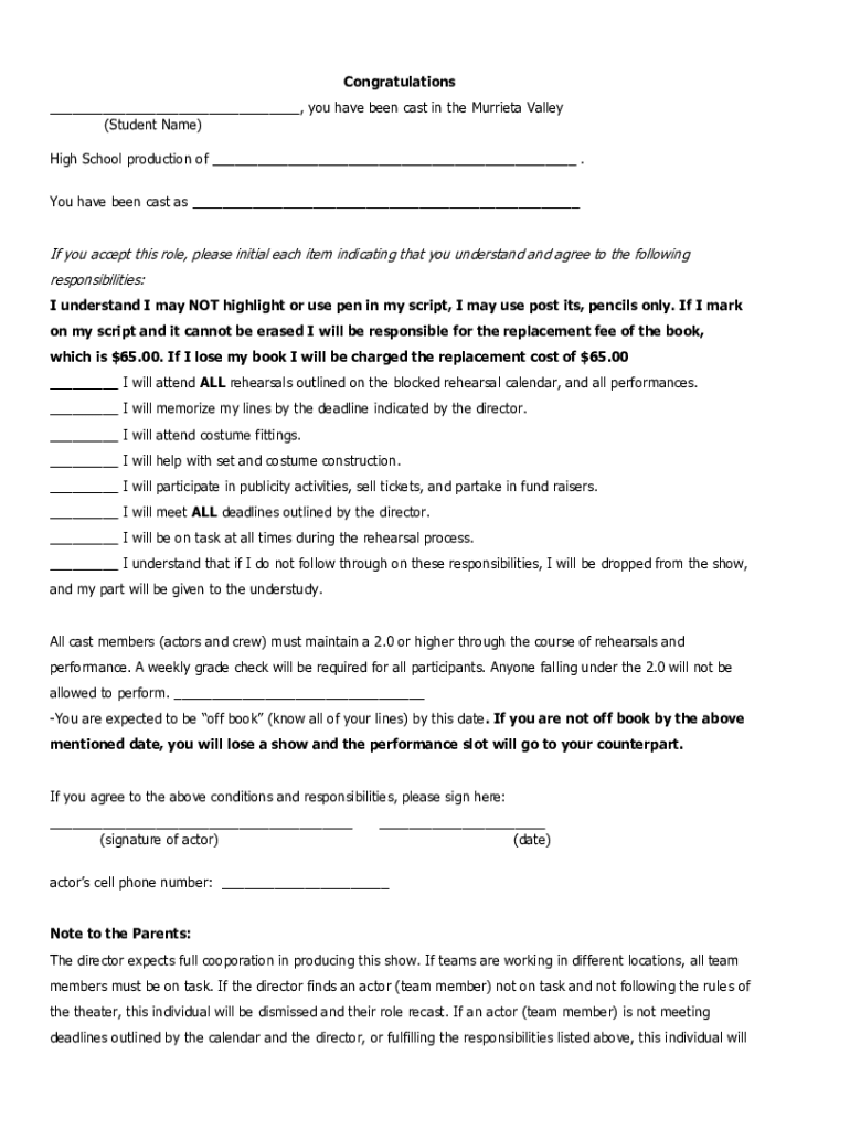 Fillable Online Murrieta Valley Unified School District Job Portal Fax Email Print - pdfFiller