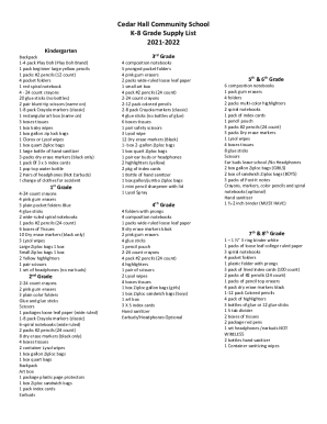 Fillable Online cob Type 1 Hood Submittal Checklist Fax Email Print ...