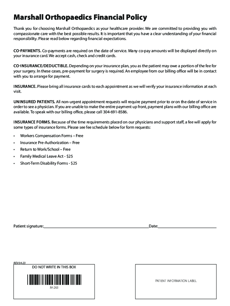 Fillable Online Riverside Peninsula Cancer Institute - Newport News Fax ...