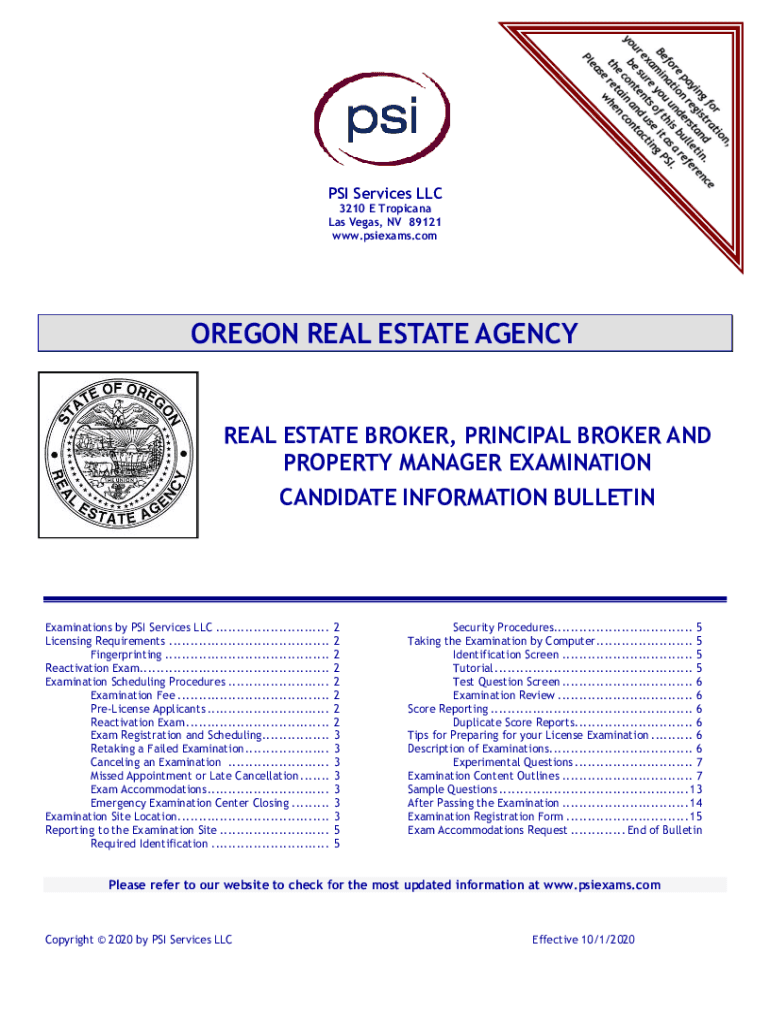 Fillable Online SECNAV Forms - SECNAV 51003 RE.pdf Fax Email Print ...