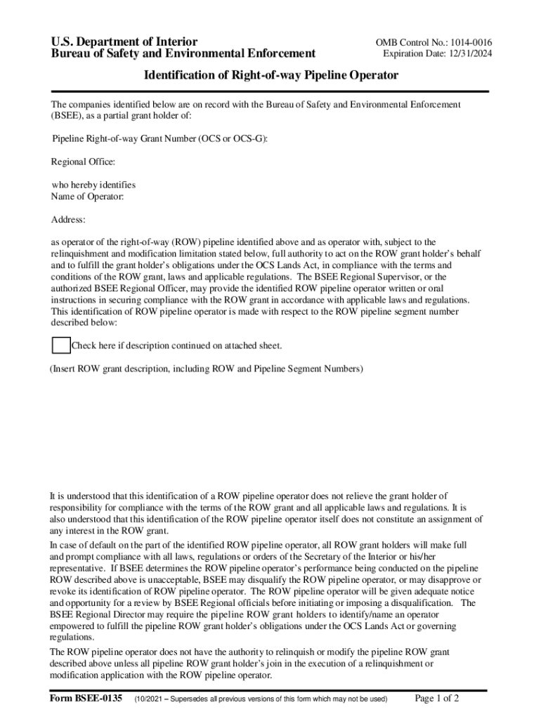 Fillable Online Air Quality Control, Reporting, and Compliance Fax ...